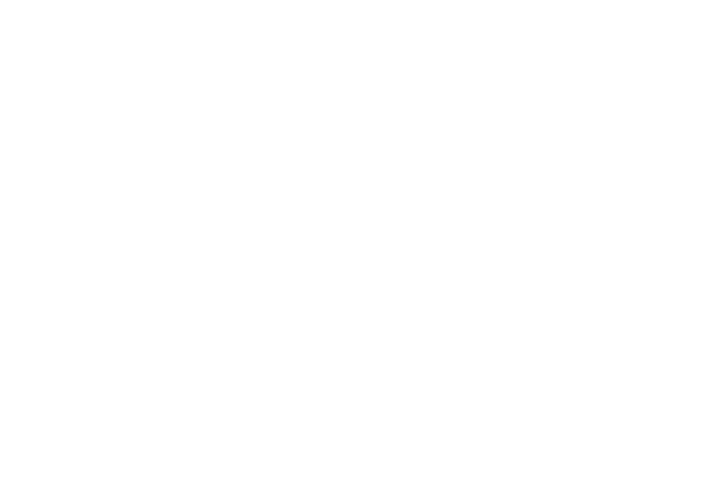 Nosotros - Presto pasta para lasagna y canelones